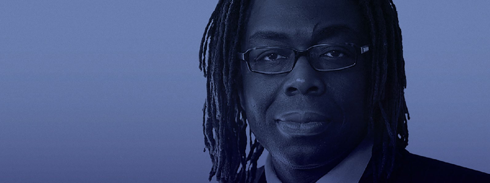 NHS Confederation Customer Success | Azeus Convene