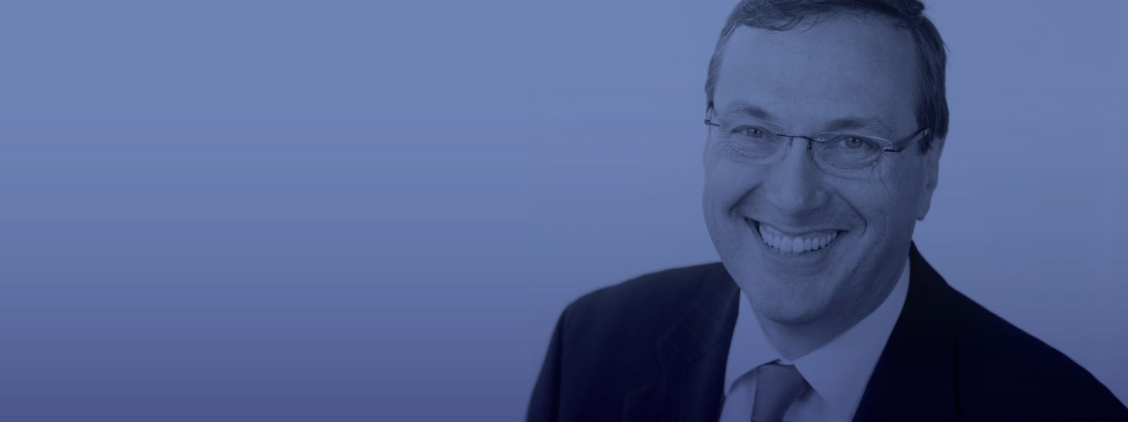 Warwick University Customer Success | Azeus Convene