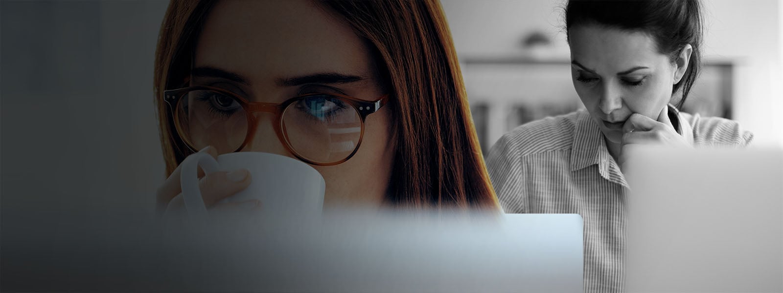 Download | Azeus Convene