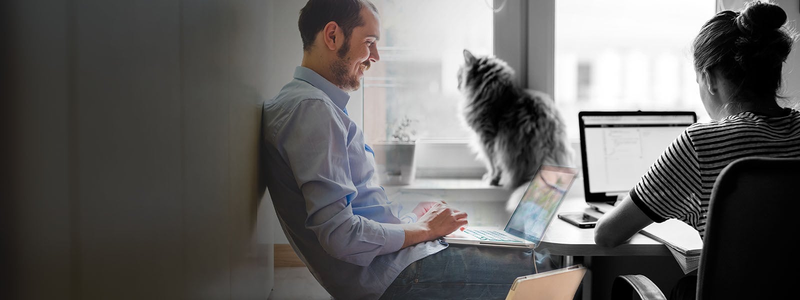 Training videos | Azeus Convene