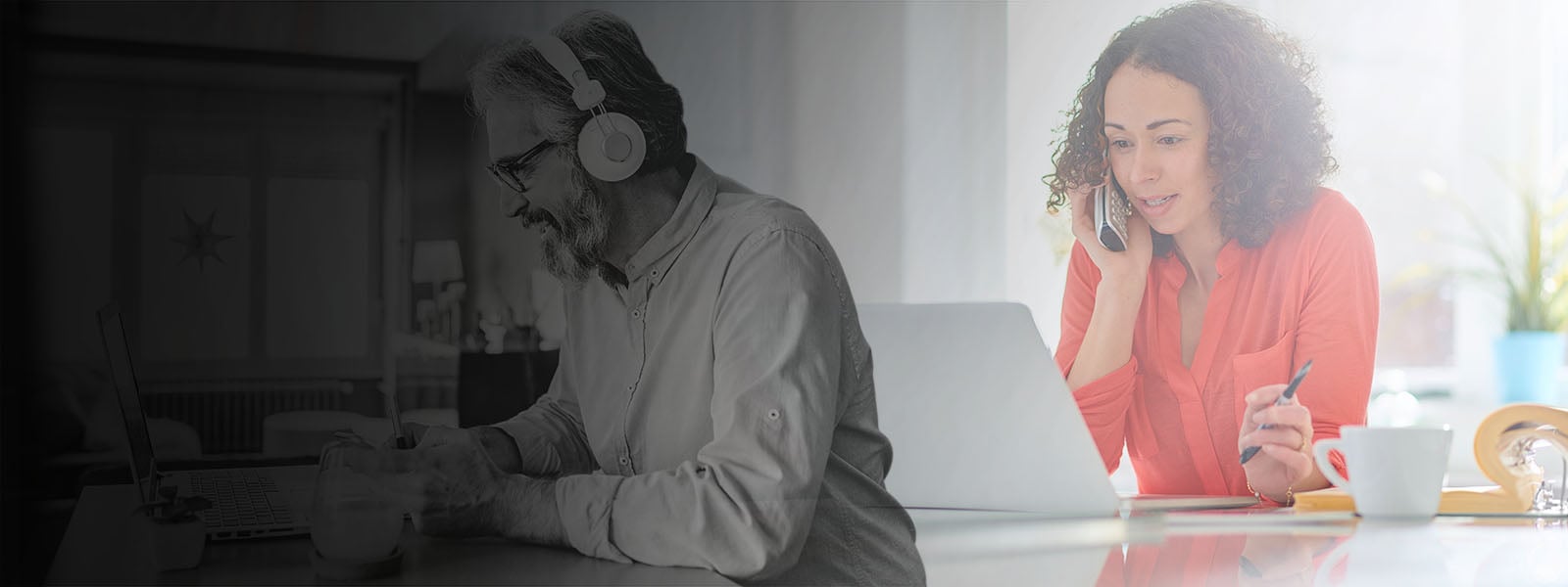 Digital Meeting Solution & App | Azeus Convene