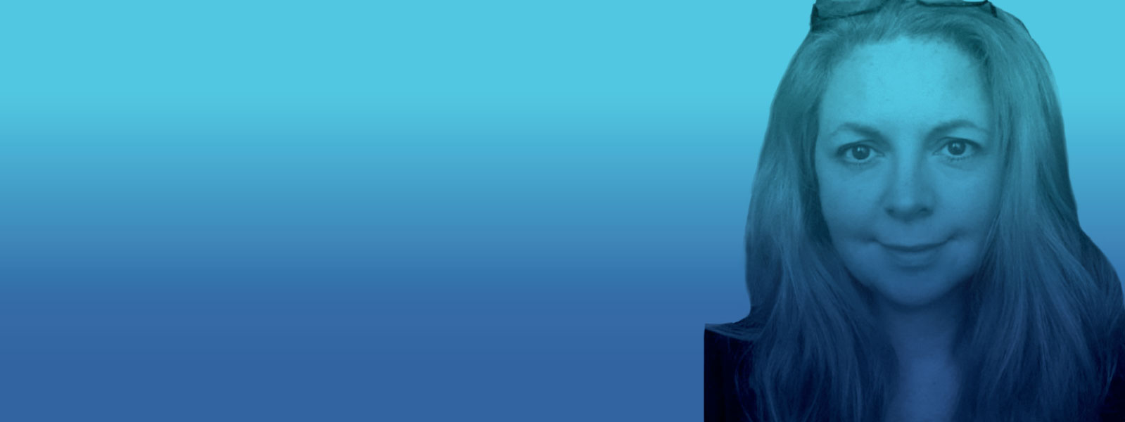 Cross Keys Homes Customer Success | Azeus Convene