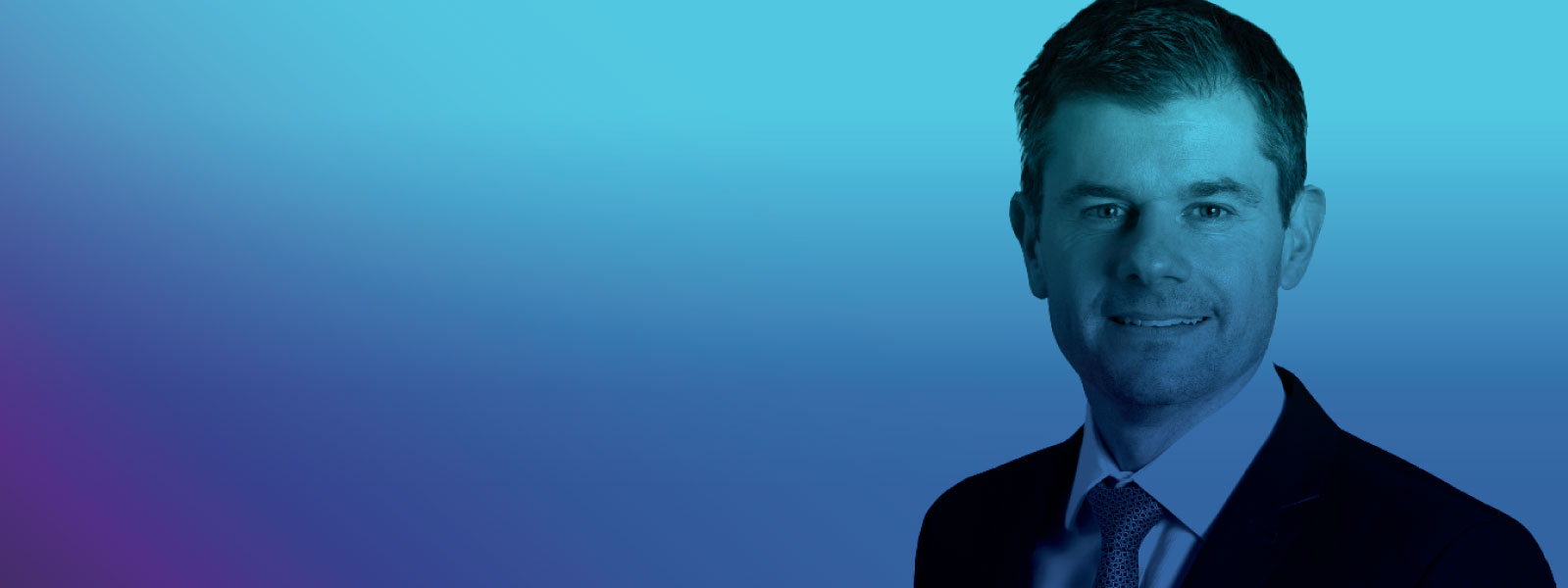 Park Square Capital Customer Success | Azeus Convene