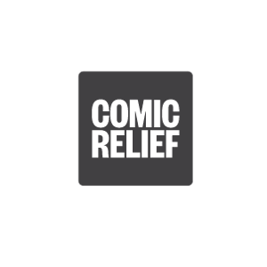 Board Portal & Board Management Software | Azeus Convene