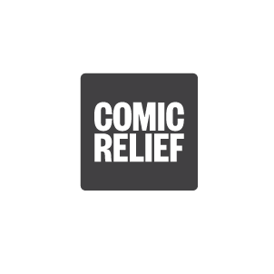 Board Portal & Board Management Software | Azeus Convene