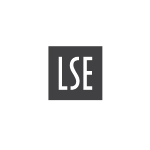 Board Portal & Board Management Software | Azeus Convene