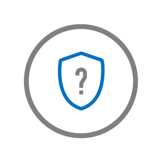 Security | Digital Meeting Solution | Azeus Convene