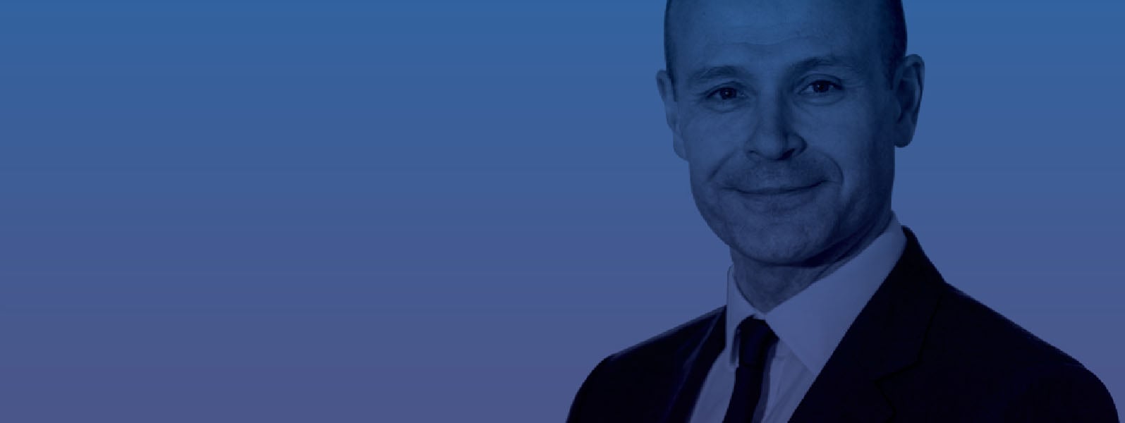 Marie Curie Customer Success | Azeus Convene